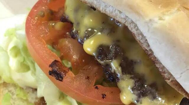 Big Larry’s serves gut-busting, indulgent eats in Valley Center ...