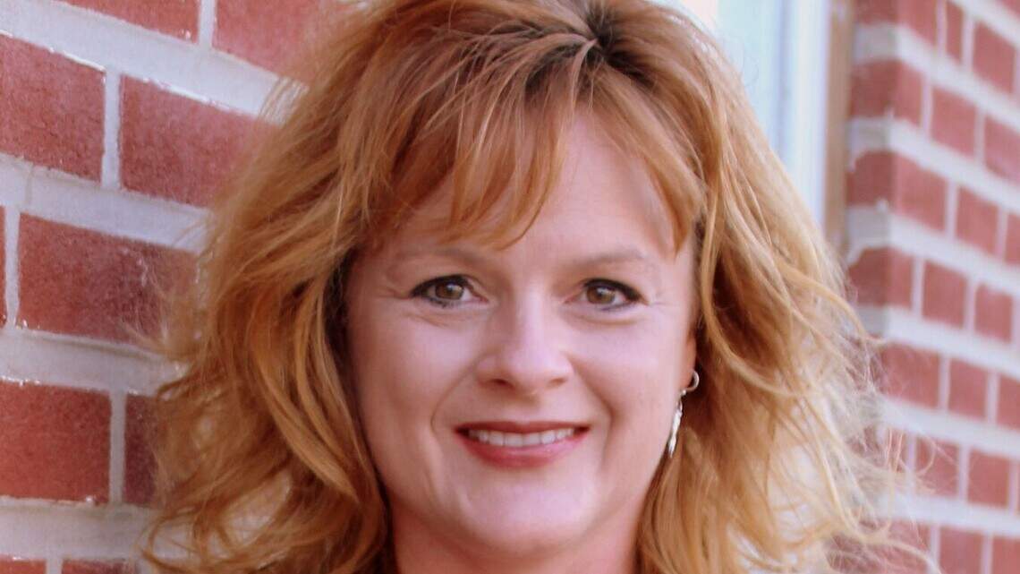 Who is Crystal Walter, City Council candidate in Clearwater, KS ...