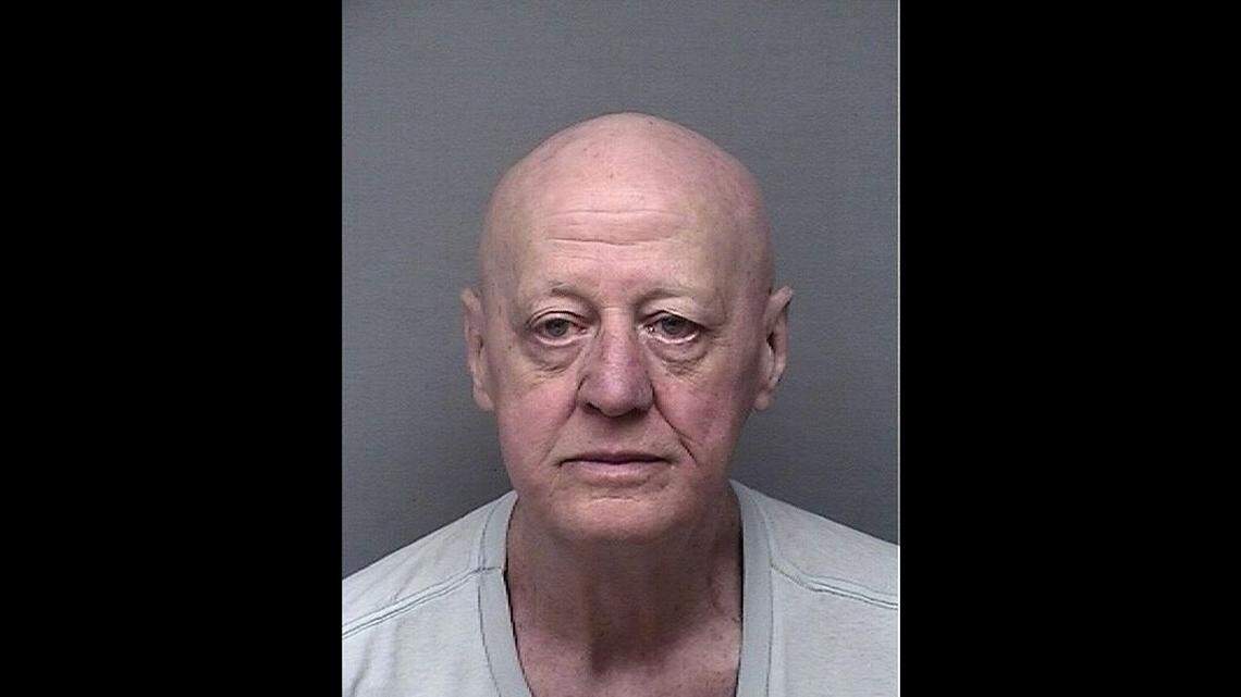 Body identified after Kansas serial killer admits to murder | Wichita Eagle