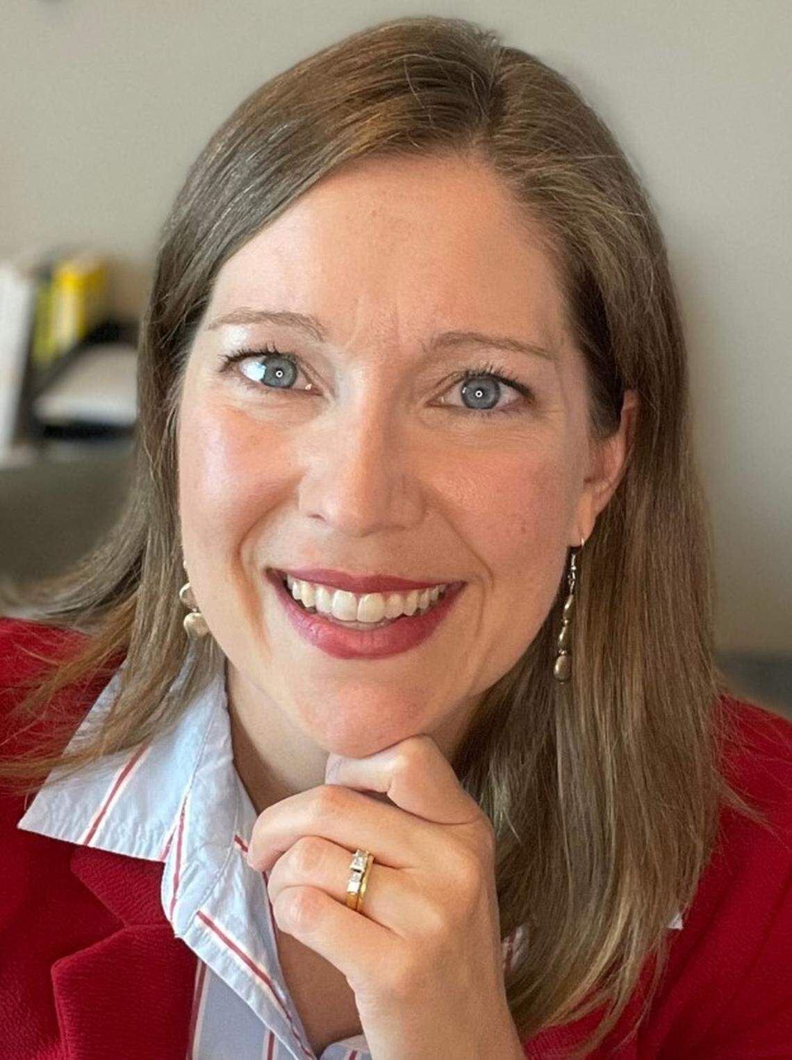 Voter guide for Wichita-area suburban school board races | Wichita Eagle