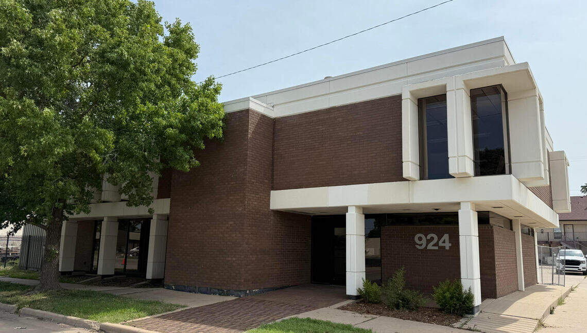 Farha Construction adds steel building division | Wichita Eagle