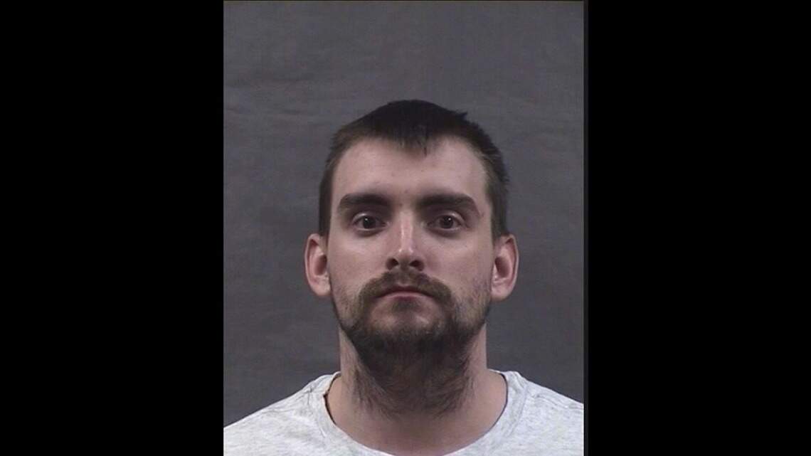 Attorney: Crime partner of man who shot Deputy Kunze charged | Wichita ...