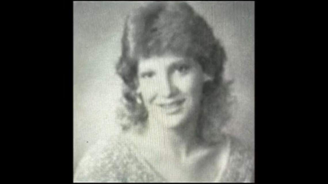 Using DNA, Wichita police solve decades old cold case murder | Wichita ...