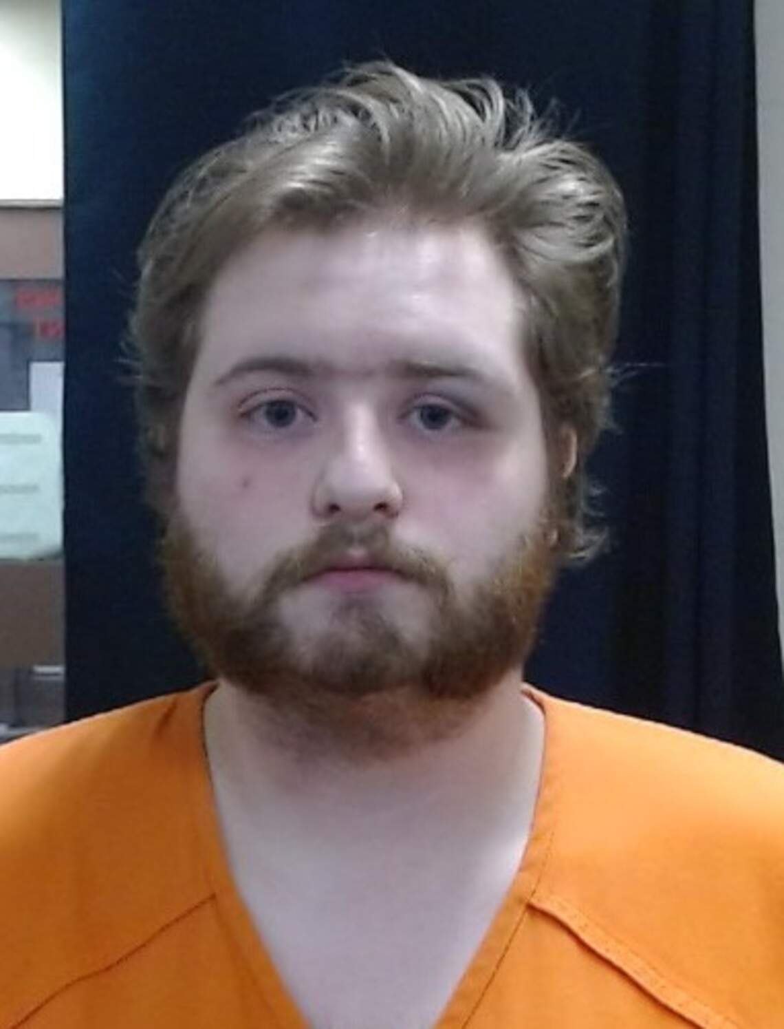 KS man sentenced for killing mom’s boyfriend after sex abuse | Wichita ...