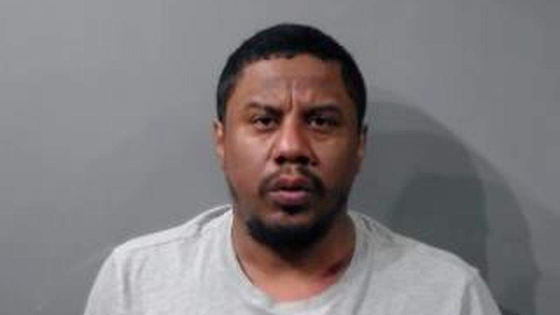 Wichita man convicted in crash that killed radio DJ Don Hall | Wichita ...