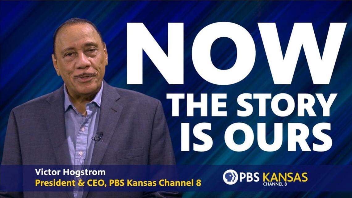 Public TV station faces MAGA threats over funding | Idaho Statesman