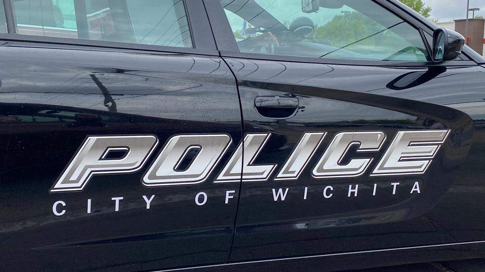 Investigation underway after fatality near Harry and Ida area | Wichita ...