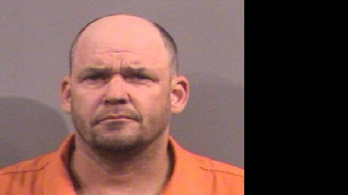 Jury begins deliberations in second-degree murder case of Ronald Harner ...