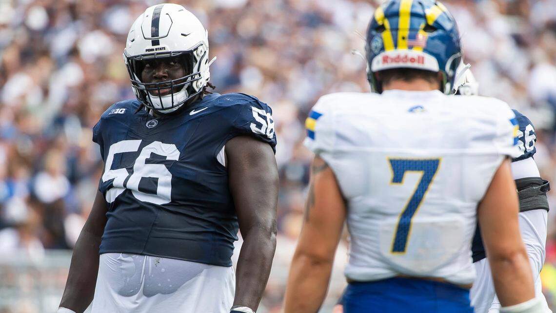Kansas State Wildcats football lands two prominent transfers | Wichita ...