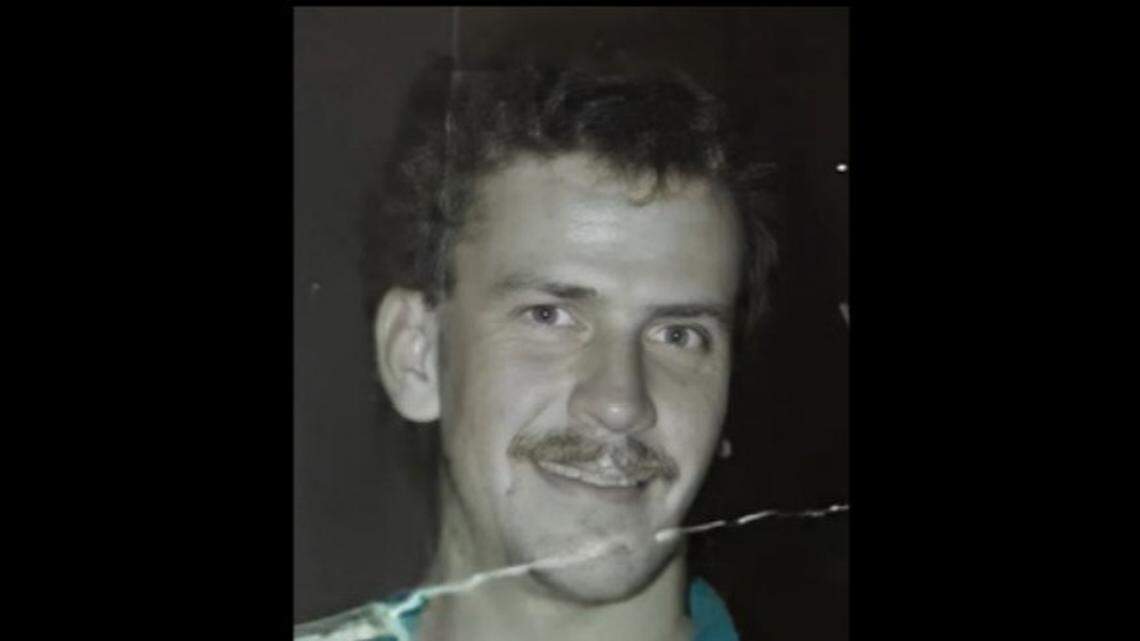 Sheriff’s office gives details in 1988 shooting of Wichita man ...