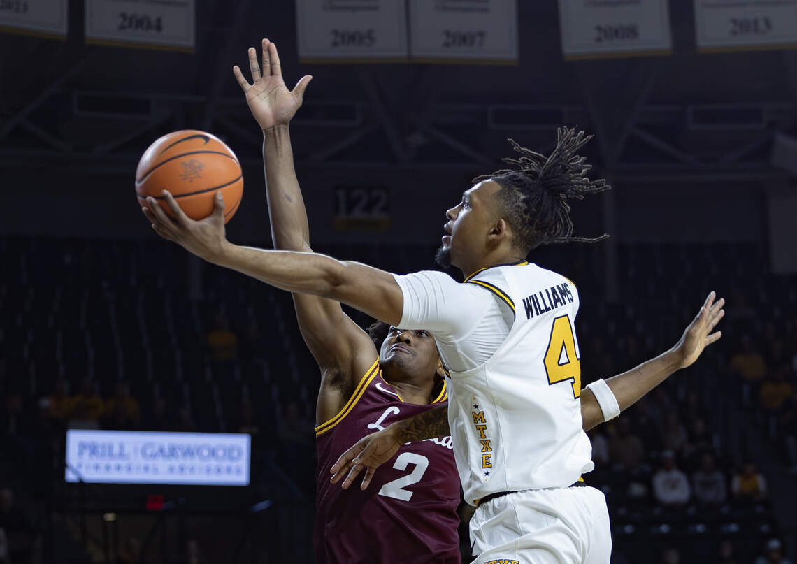 Wichita State vs. Boise State: Keys to victory for Shockers | Wichita Eagle