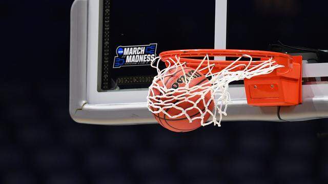NCAA March Madness games Wichita KS: When, where, who plays | Wichita Eagle