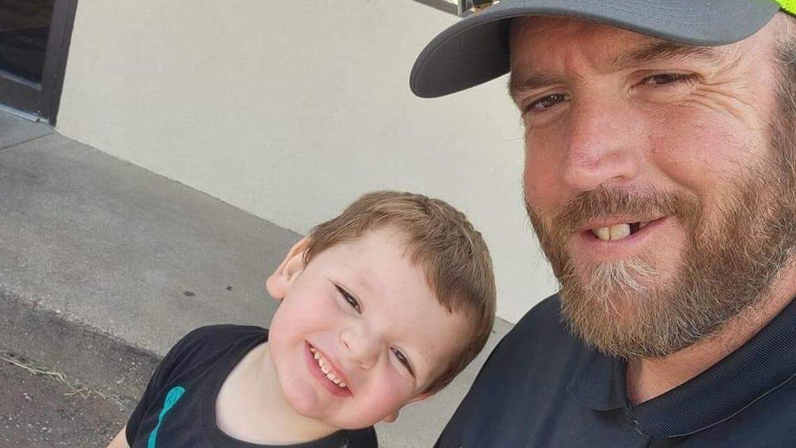 Man recovering after being shot at Kansas Halloween party | Wichita Eagle