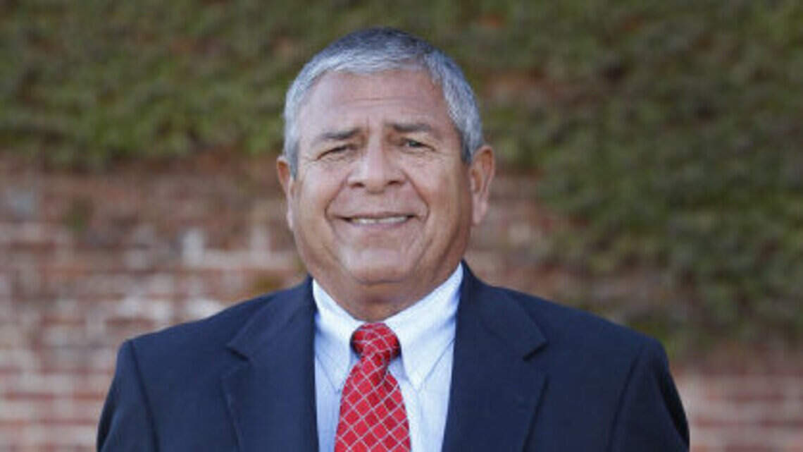 Wichita Northwest HS soccer coach Bobby Bribiesca retires | Wichita Eagle