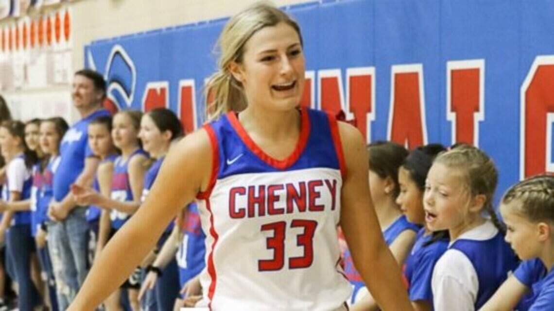 Kansas high school basketball postseason scores, schedules | Wichita Eagle