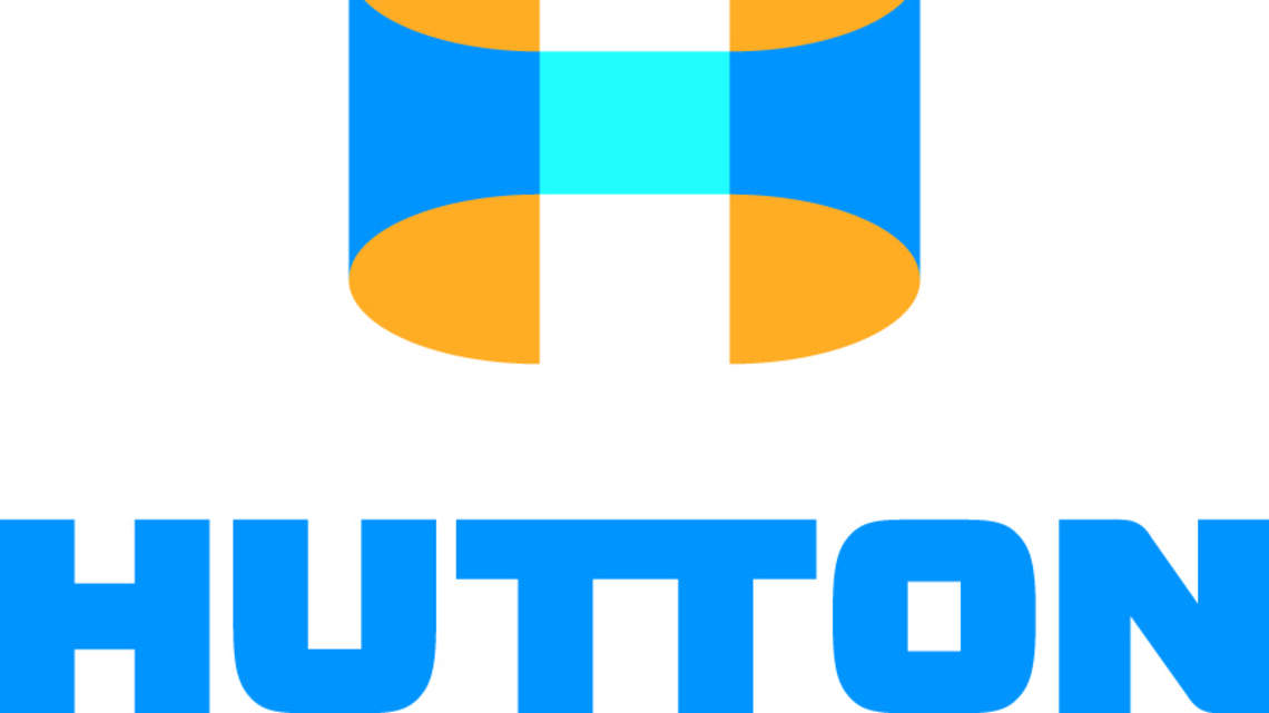 Hutton acquires Salina-based Busboom & Rauh | Wichita Eagle