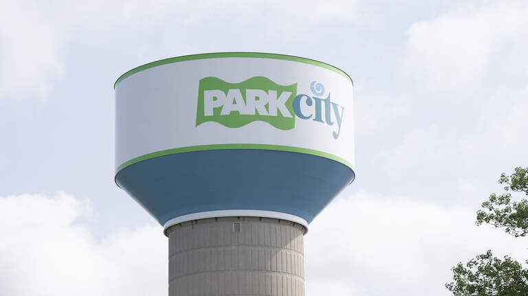 One person in critical condition following fire in Park City | Wichita ...