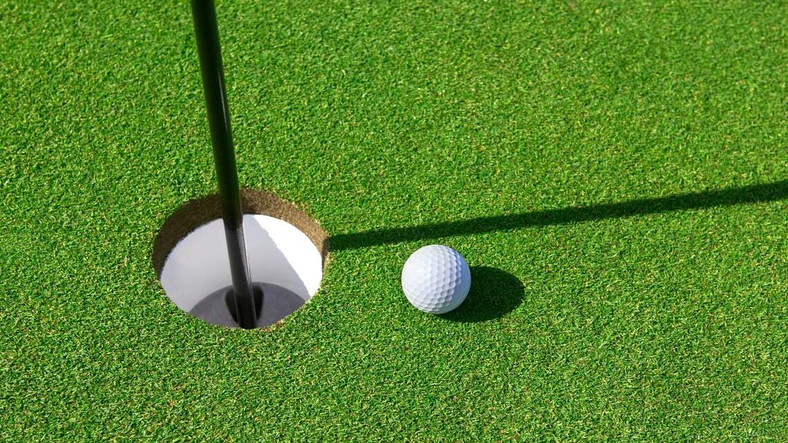 Mammoth Clubhouse to open new golf-focused venue in Wichita | Wichita Eagle