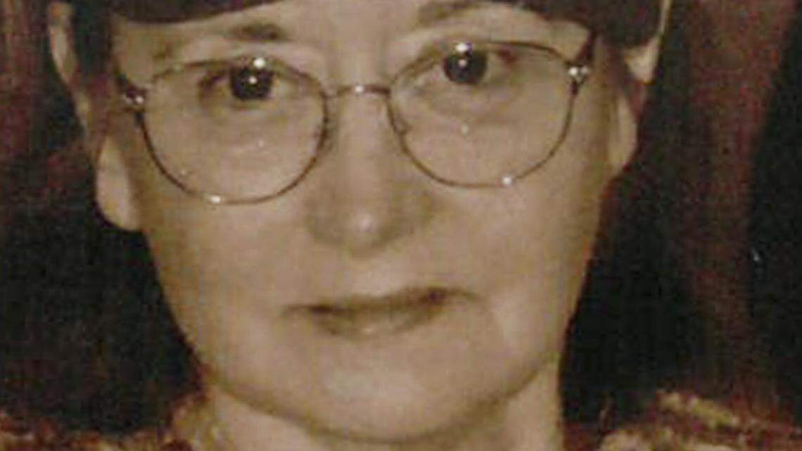 Kansas court upholds $907,000 verdict against Wichita doctor | Wichita ...