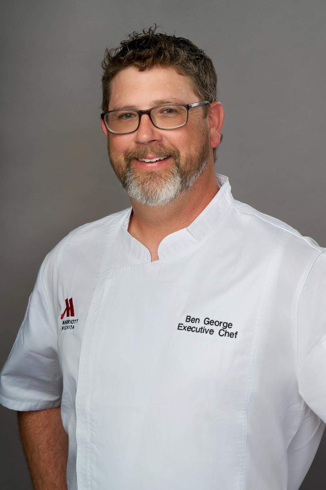 The latest chef shuffling in Wichita restaurant kitchens | Wichita Eagle