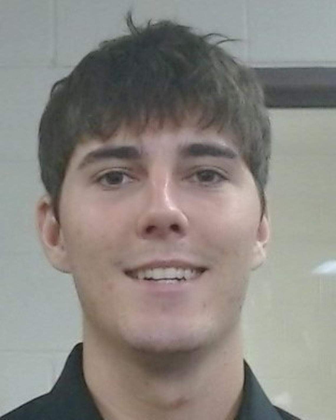Wichita man sentenced in hit-and-run that killed bike rider | Wichita Eagle
