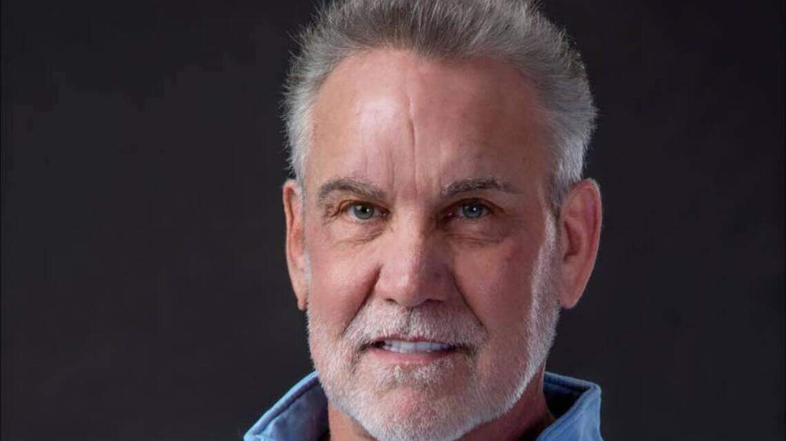 Kansas Comic Con brings sci-fi stars, wrestlers to Century II | Wichita ...