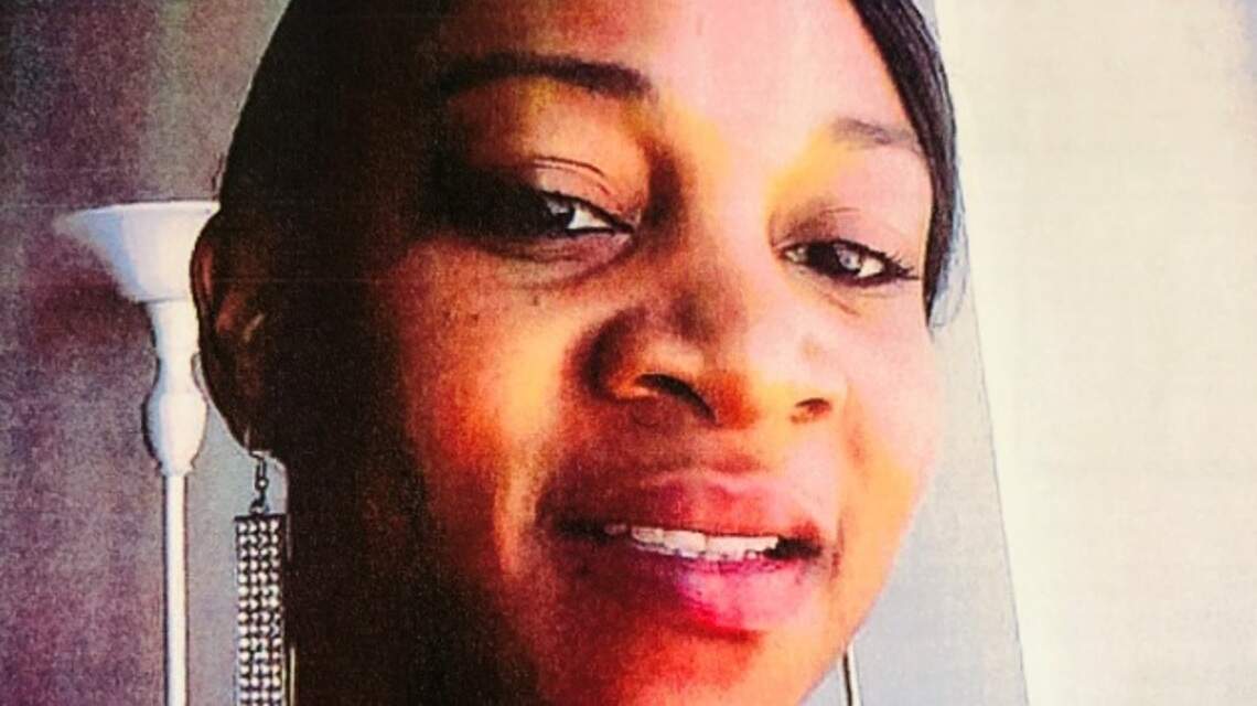Pair wanted in Tulsa murder arrested in Maize | Wichita Eagle