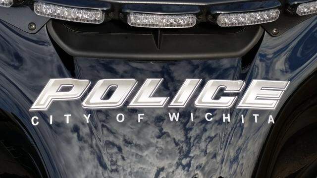 Wichita officer won’t be prosecuted in McDonald’s shooting | Wichita Eagle
