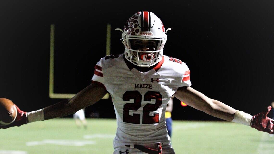 2019 Wichita high school football preseason team previews | Wichita Eagle