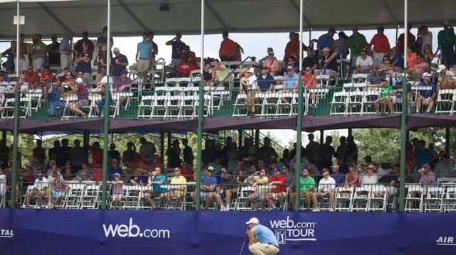 Crestview Country Club may sell to Concert Golf Partners | Wichita Eagle