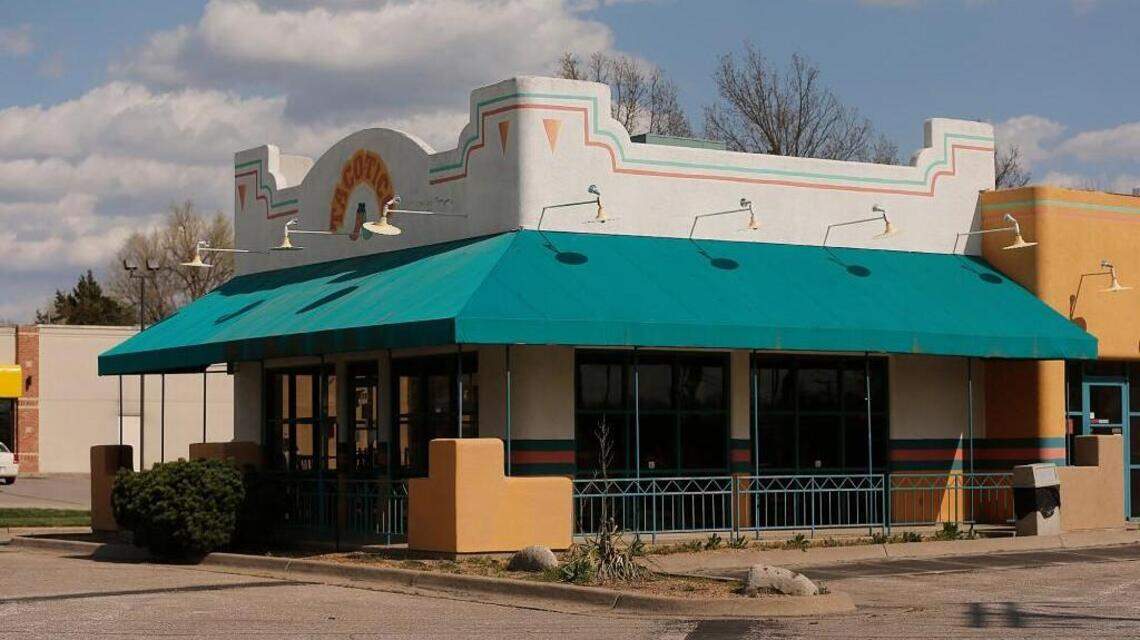 Taco Tico may open in former Taco Tico building near 47th and Broadway ...