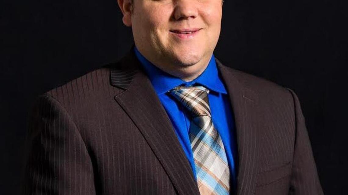 Mike Grbic is out of the real estate company he started | Wichita Eagle