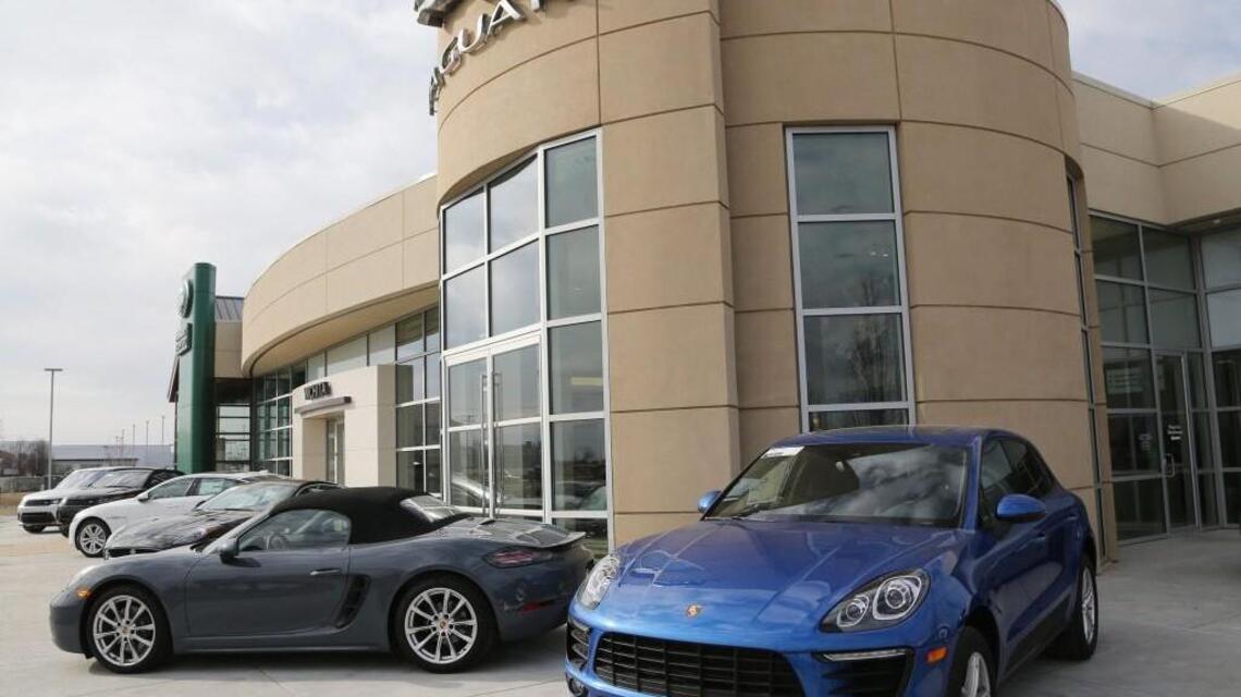 Paul Walser decides against selling any Luxury Collection brands ...