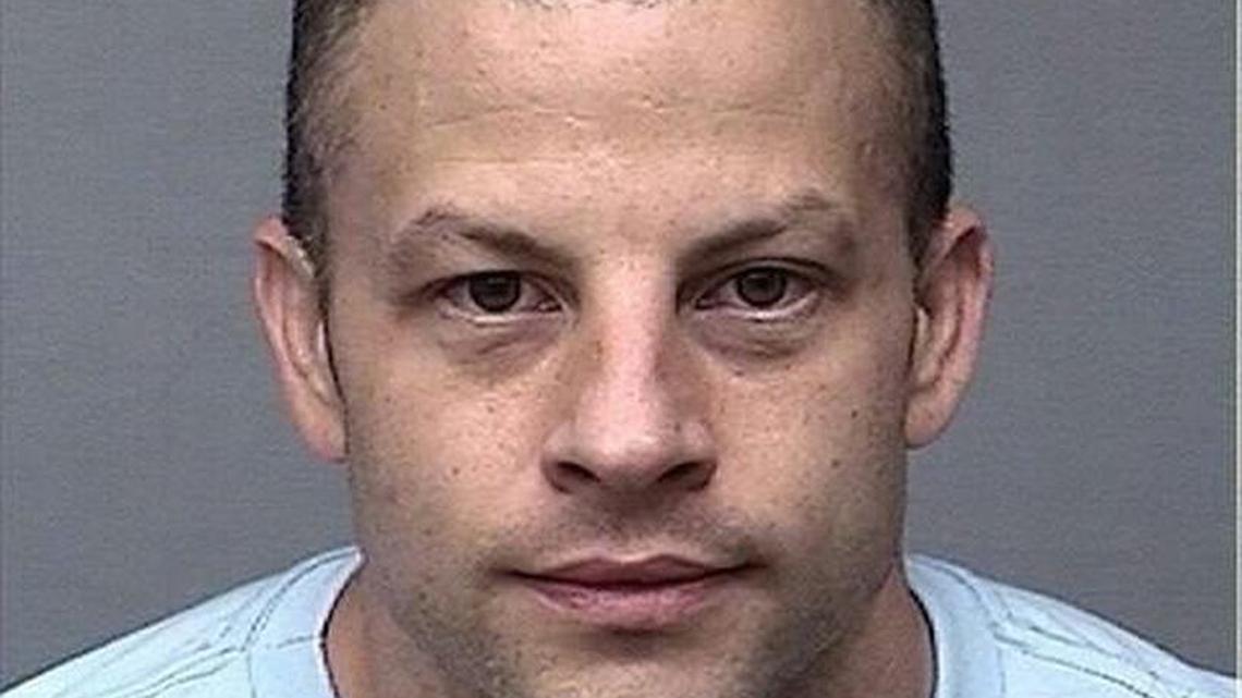 JoCo judge to decide if Benjamin Appleby gets new sentence | Kansas ...