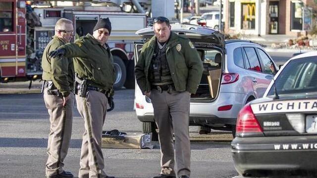 Wrongful death suit seeks damages in 2015 traffic death of legislator’s ...