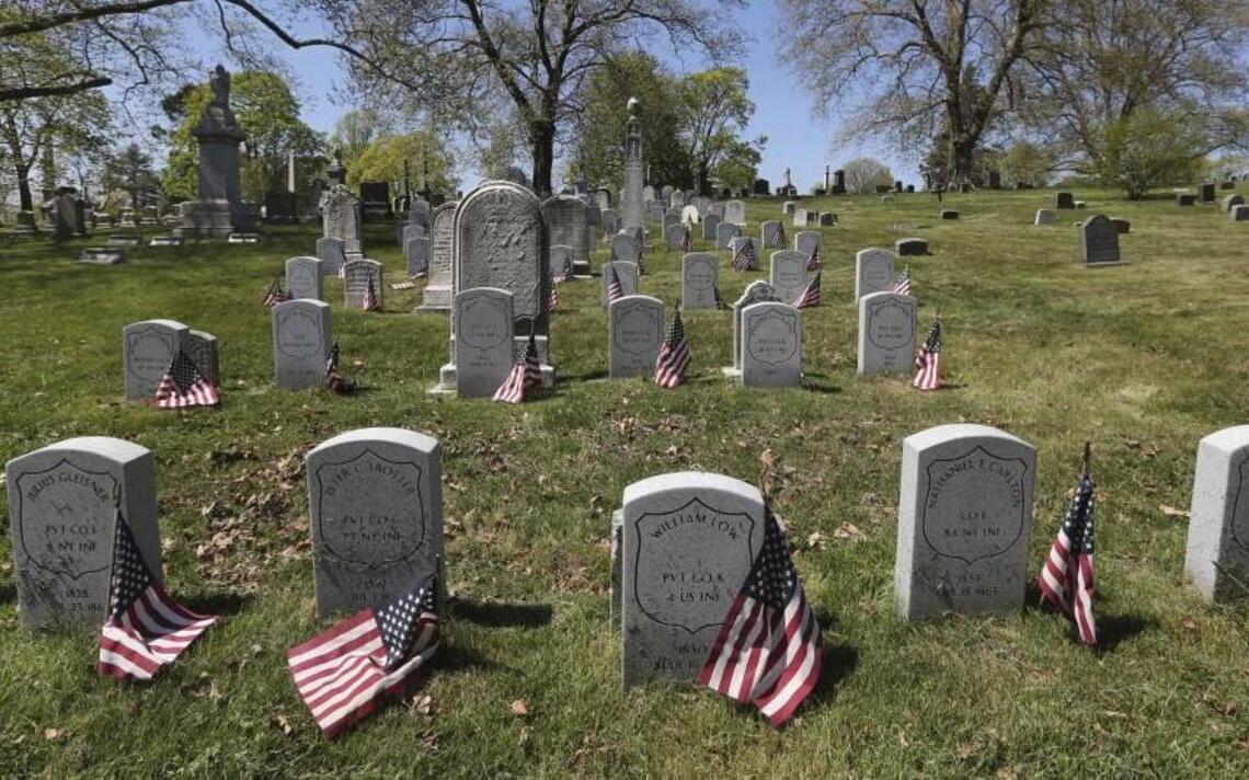 Frozen, vibrated, buried? It’s not cremation, says Kansas AG | Kansas ...
