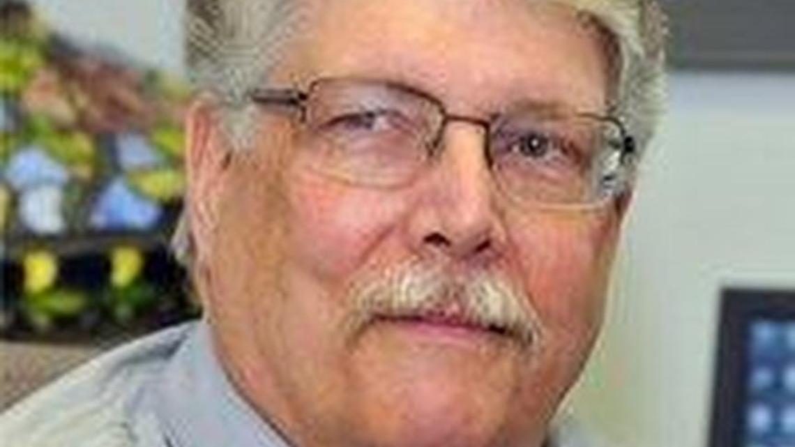 Wagle must show she is leader state needs | Wichita Eagle
