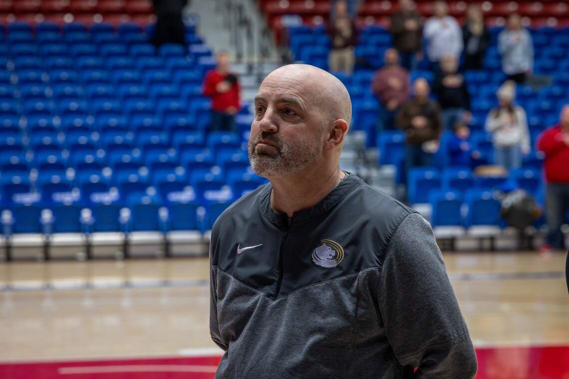 Kansas kids power Butler women’s basketball to record season | Wichita ...