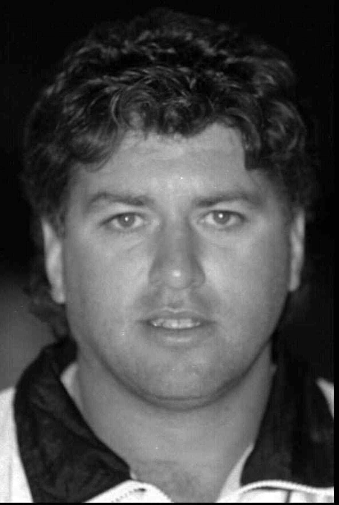 Wichita Thunder hockey reunites the 1994, 1995 title alumni | Wichita Eagle