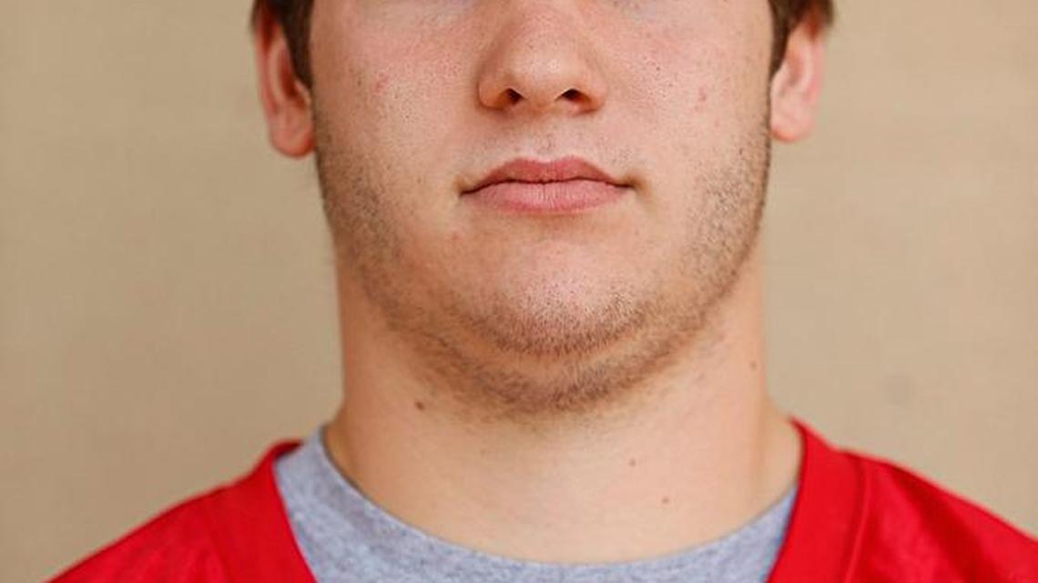 2017 Cheney Cardinals Football Preview | Wichita Eagle