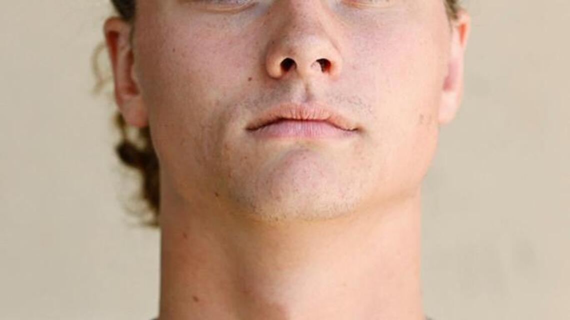 2017 Campus Colts Football Preview | Wichita Eagle